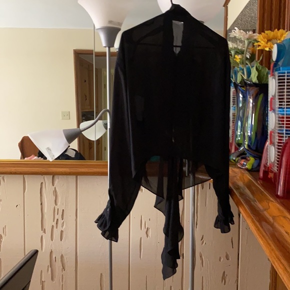 Kenar | Tops | Nice Design Blouse | Poshmark